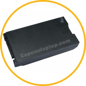 Pin / Battery laptop TOSHIBA 3191WH PA3191U - Capcuulaptop.com