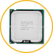 CPU Core 2 - Capcuulaptop.com