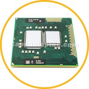CPU Pentium P6200 Thế hệ 1 - Capcuulaptop.com