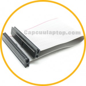 Cáp HDD - Capcuulaptop.com