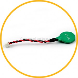 Pin Cmos có dây - Capcuulaptop.com